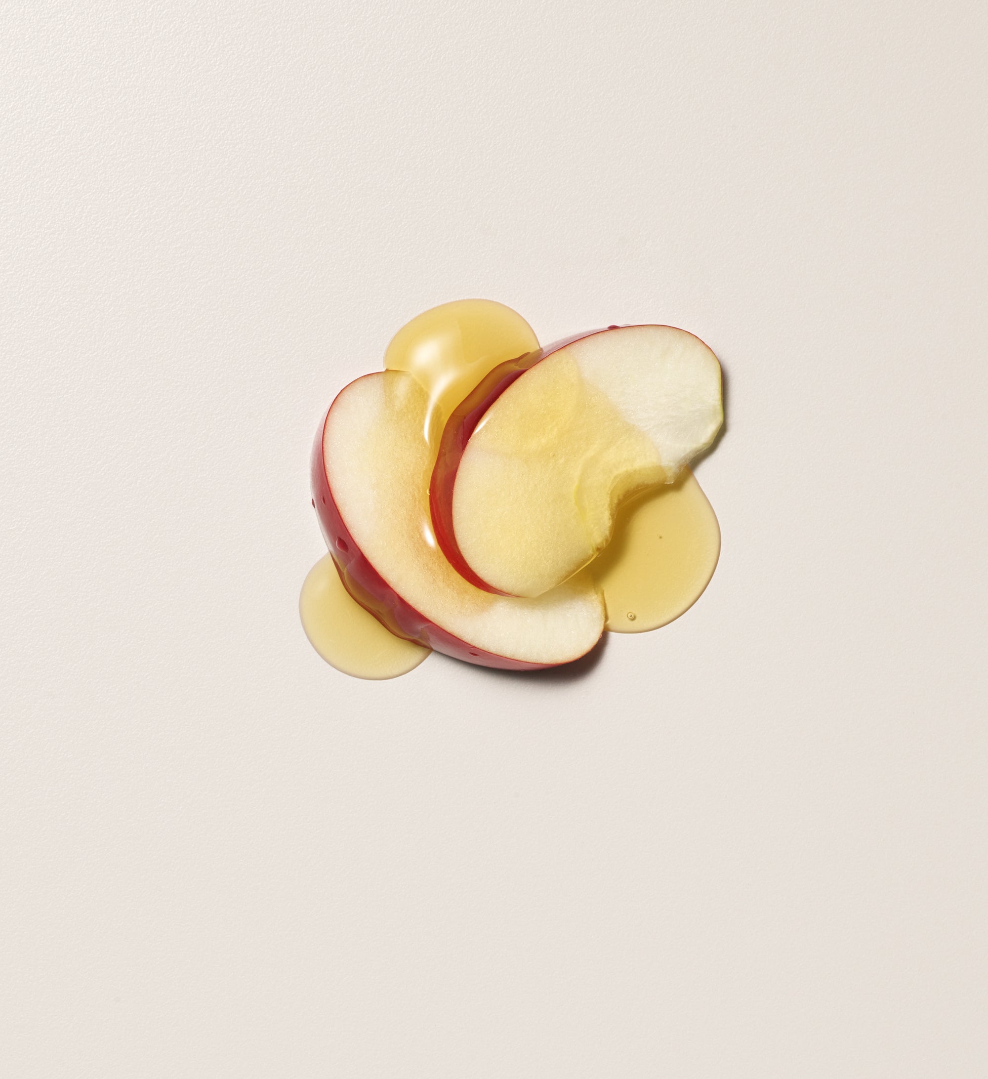 FREE SAMPLE AG BOOST: Apple Cider Vinegar Conditioner