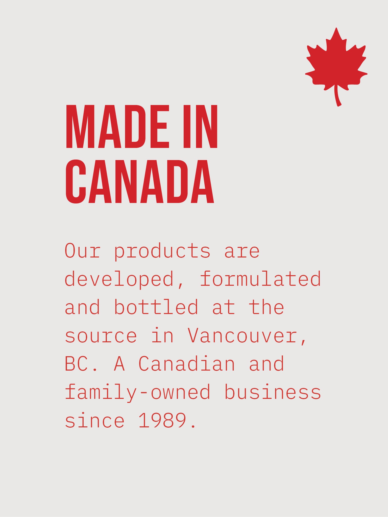 AG Essential Hydration & Moisture Duo